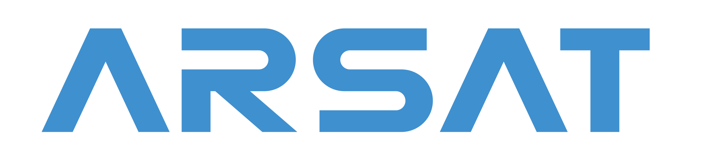 THE PROJECT – THE REFUGE OF THE MANGANGÁ